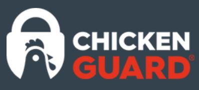 ChickenGuard – Uneek Poultry