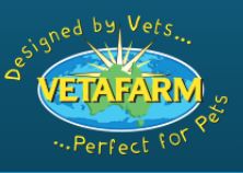 Health Products – Uneek Poultry