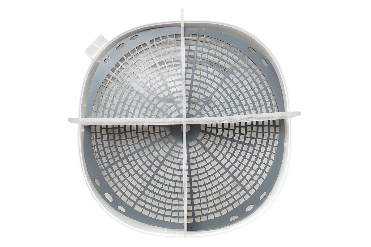 Nurture Right Tall Dividers – Uneek Poultry